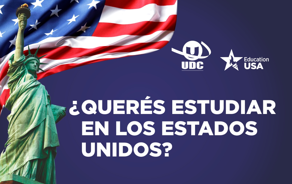 Colegio Anglo-Americano - Paraguay